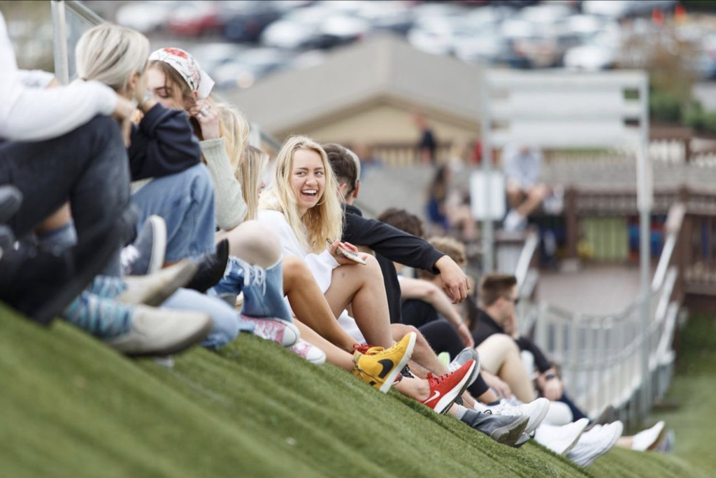 Snowflex® We design & build year-round snowsports centres.