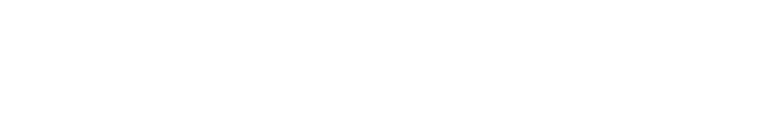 Snowflex - Snowflex®