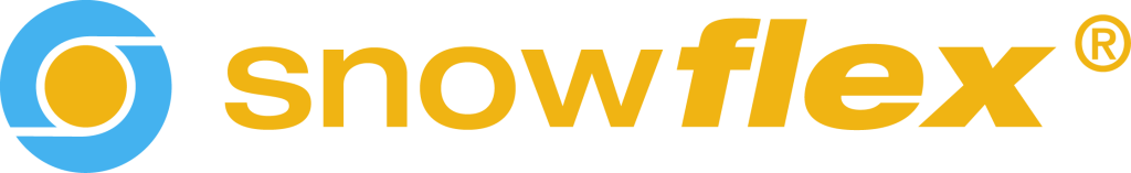 Branson - Snowflex®